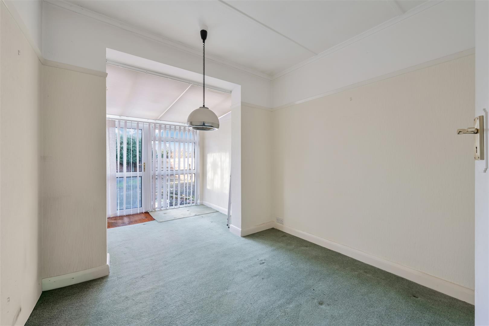 Firswood Avenue, Ewell | The Personal Agent